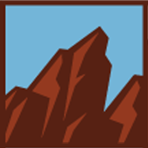 Geology - Friends of Red Rock Canyon