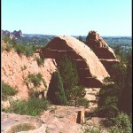 - Friends of Red Rock Canyon